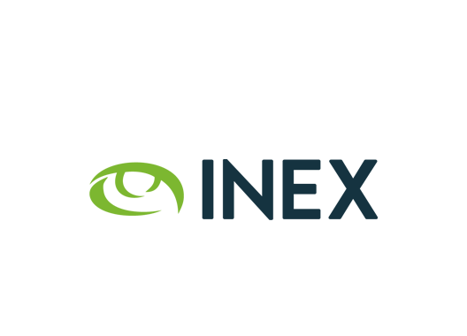INEX | Case Study | Digital Realty
